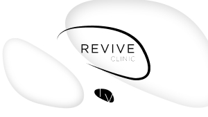 Revive Clinic - Home